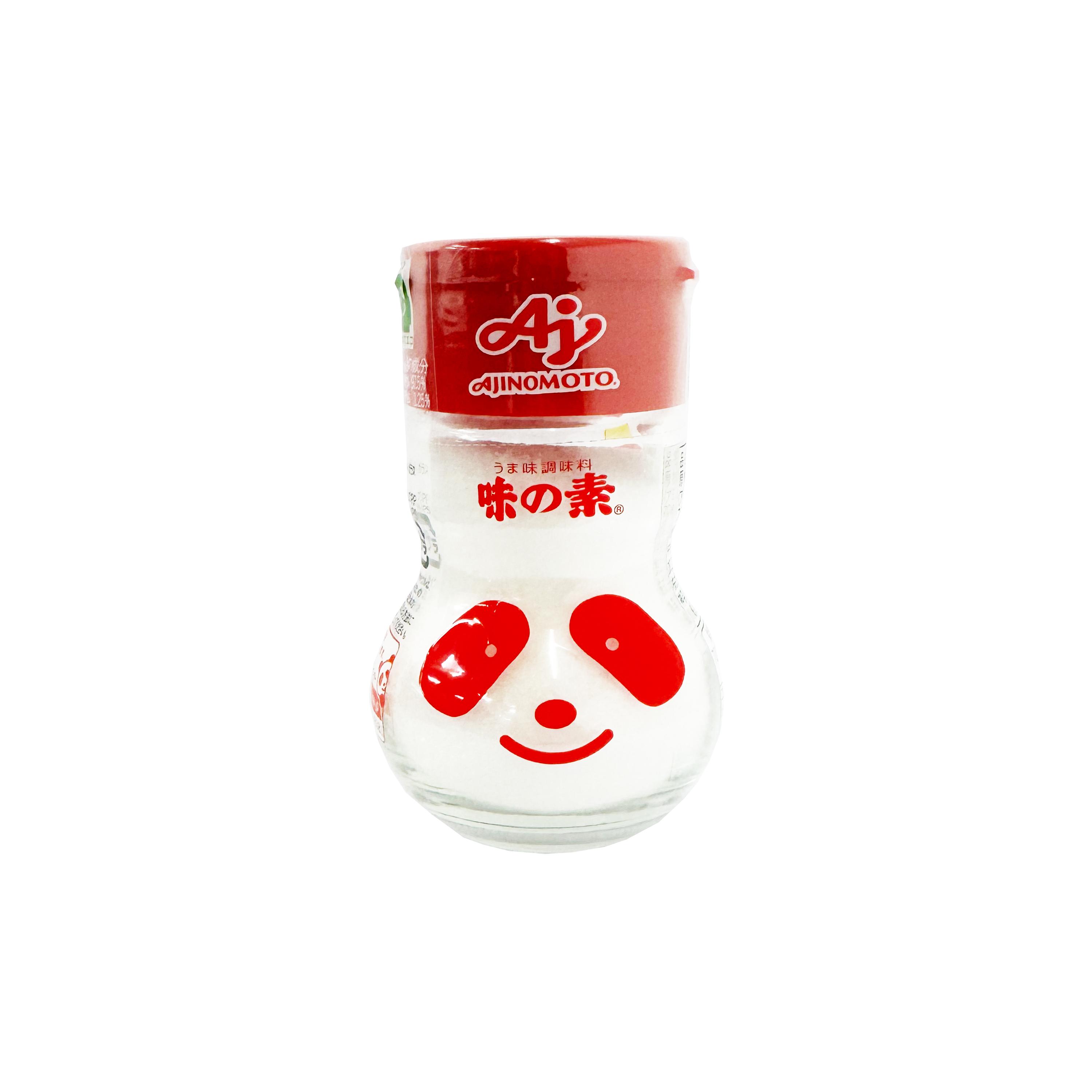 Japan Centre Online