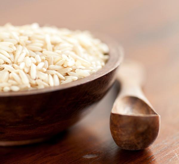 how to cook japanese rice