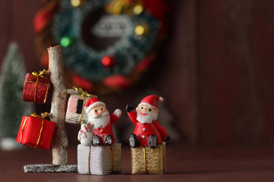 Japan Christmas Traditions Orientalmart