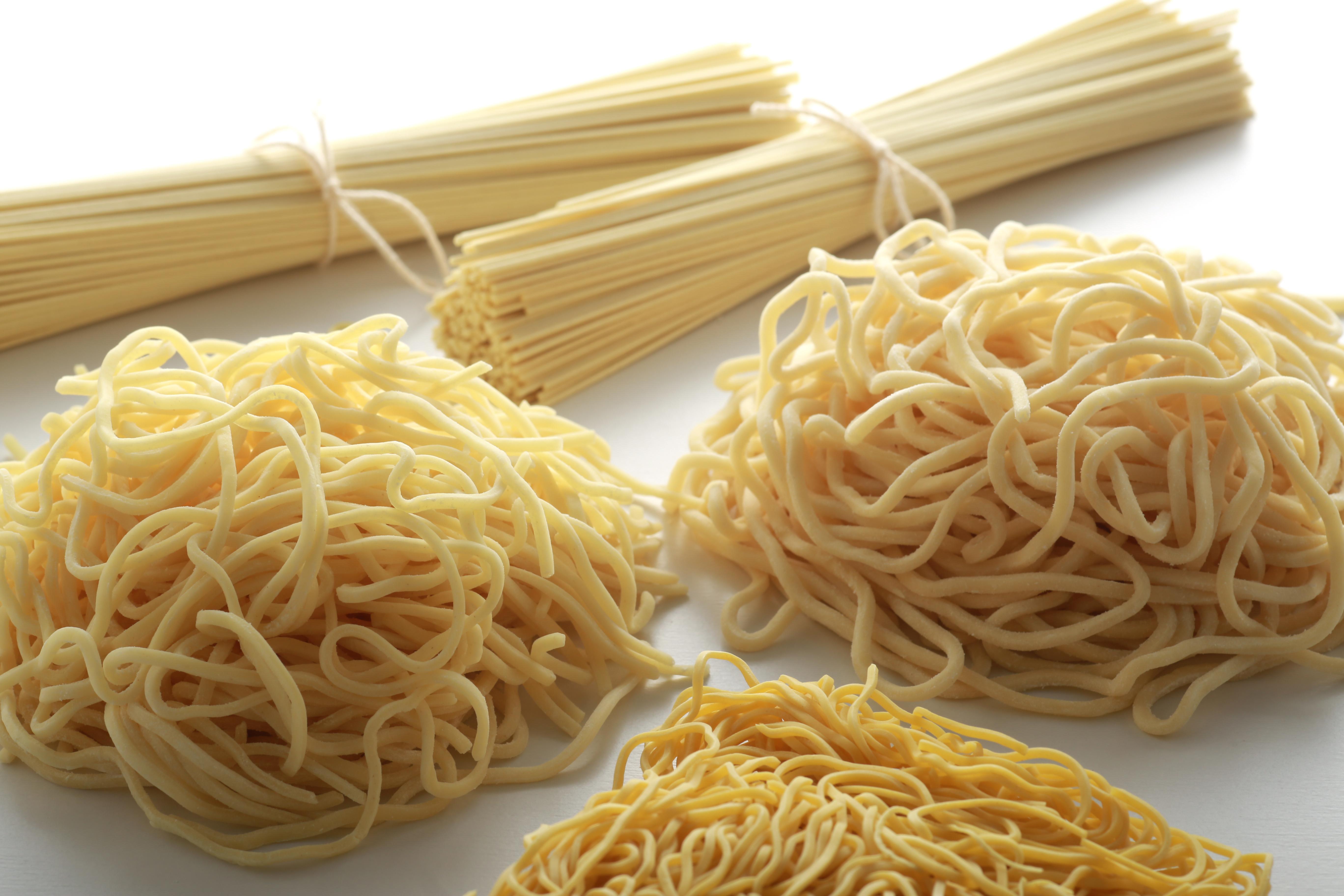Japanese dried ramen noodles online