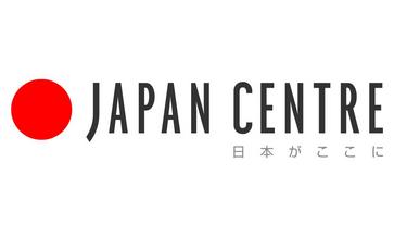 Japan Centre Online