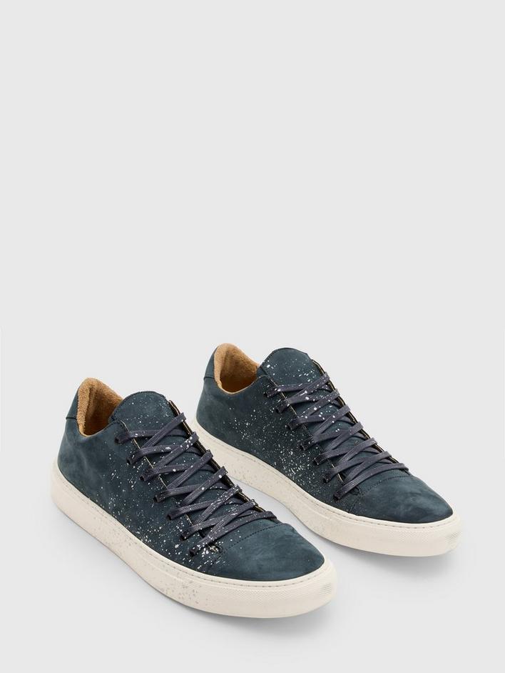 Outlet | John Varvatos Outlet | John Varvatos