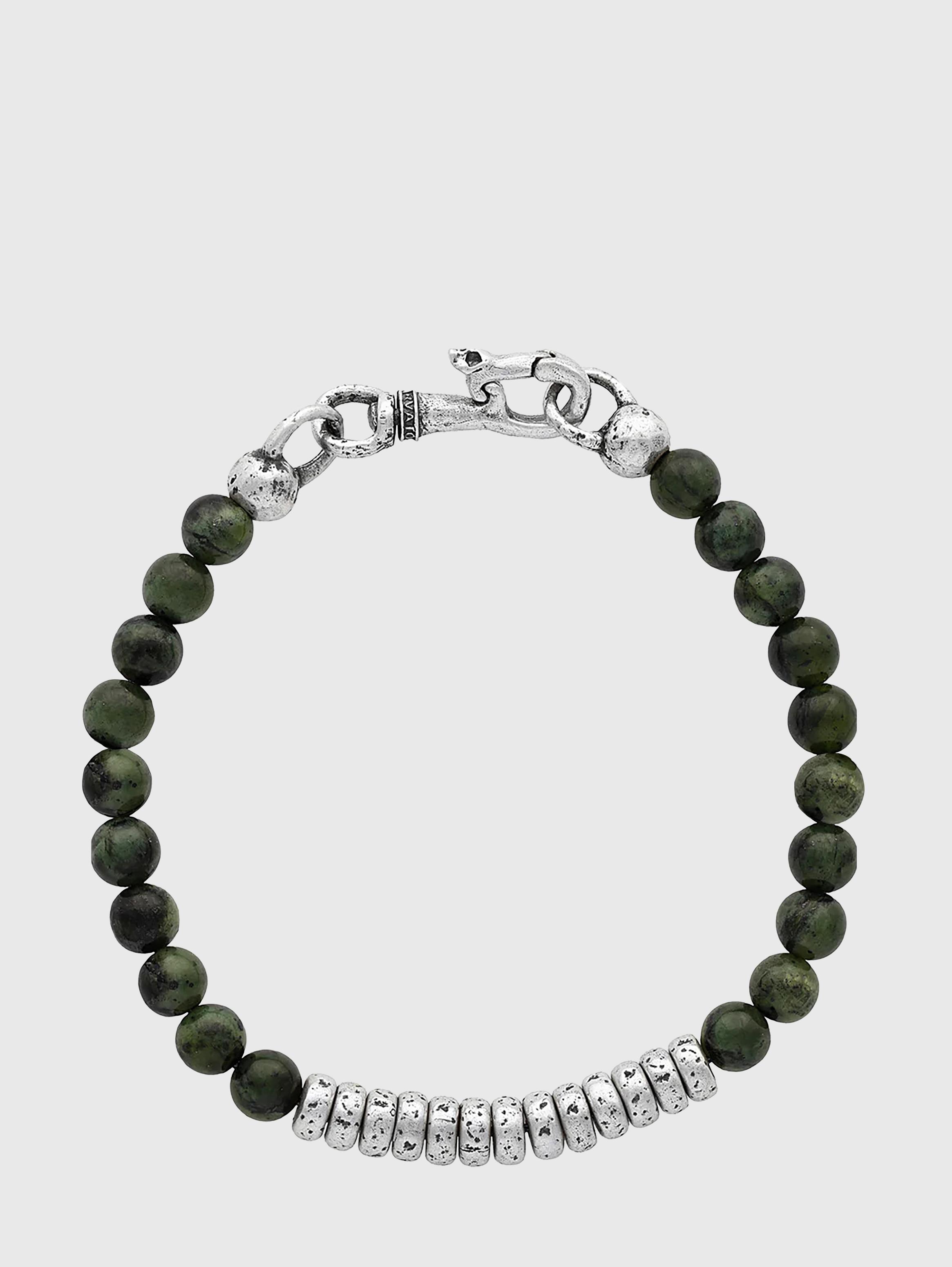 SIMIT BEADED BRACELET John Varvatos