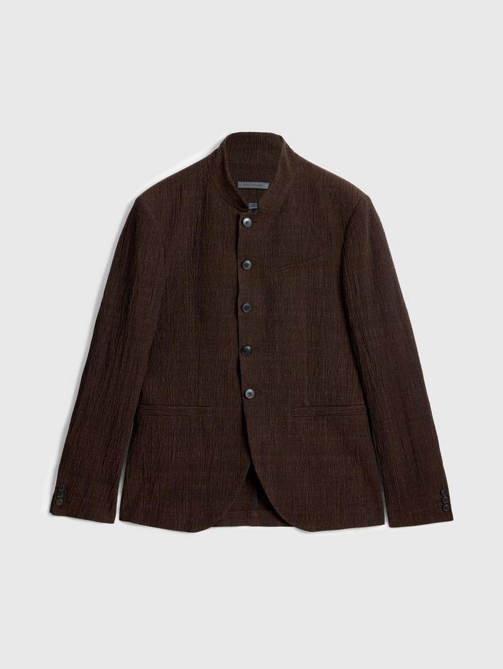 Outlet | John Varvatos Outlet | John Varvatos