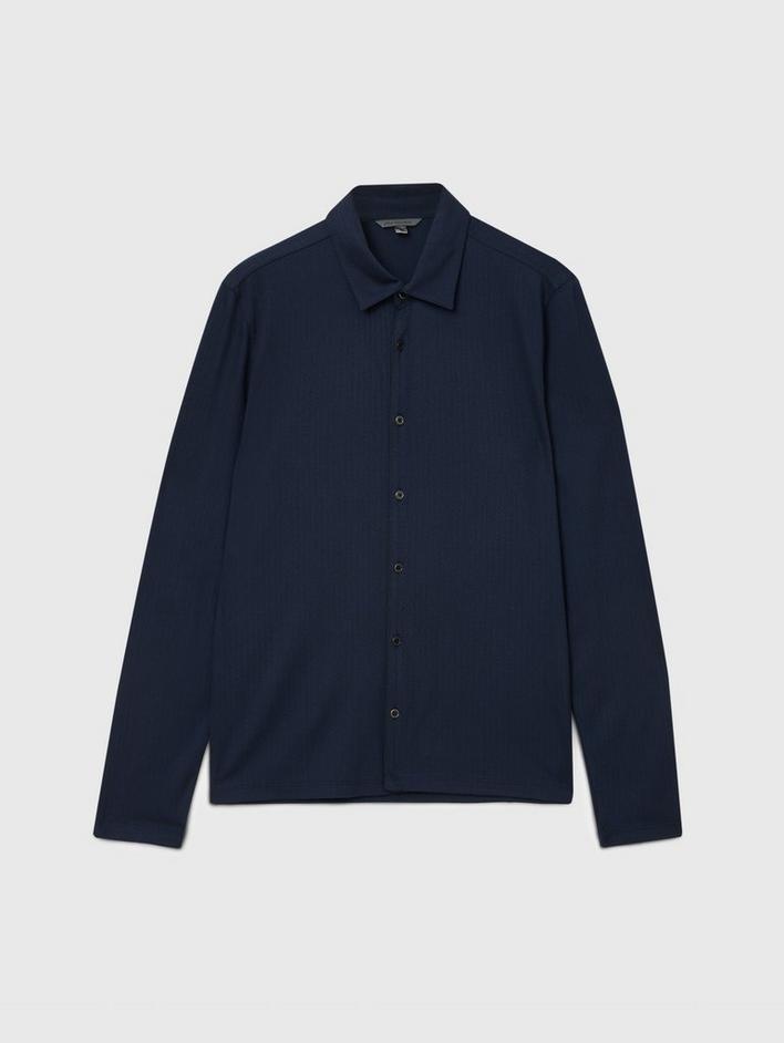 Men's Clothing | John Varvatos Men's Clothing | John Varvatos