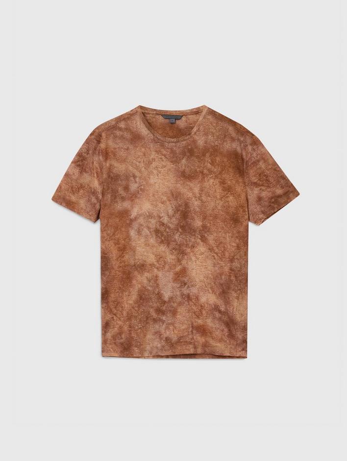 Men's Clothing | John Varvatos Men's Clothing | John Varvatos