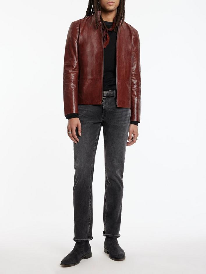 SPINK JACKET | John Varvatos SPINK JACKET | John Varvatos