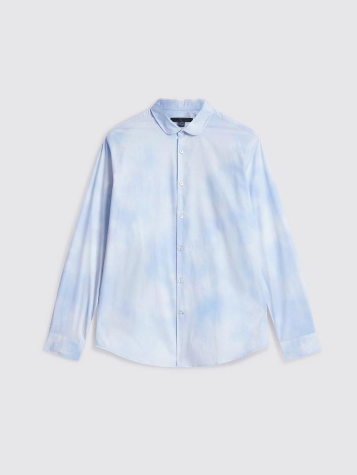 Outlet | John Varvatos Outlet | John Varvatos