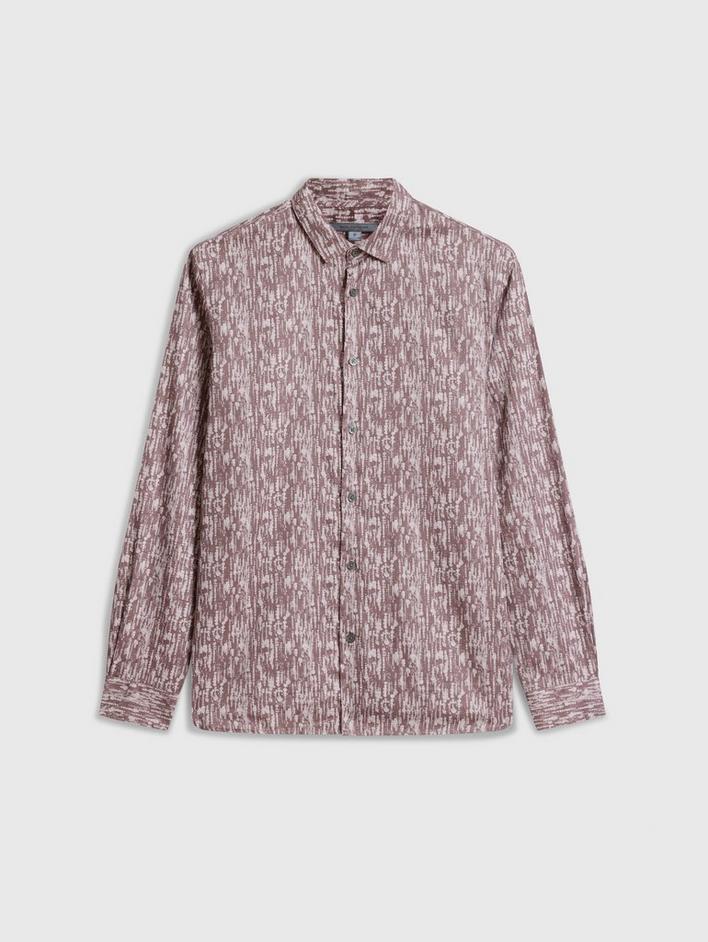 John Varvatos | Designer Men's Fashion | Free Shipping John Varvatos | Designer Men's Fashion | Free Shipping