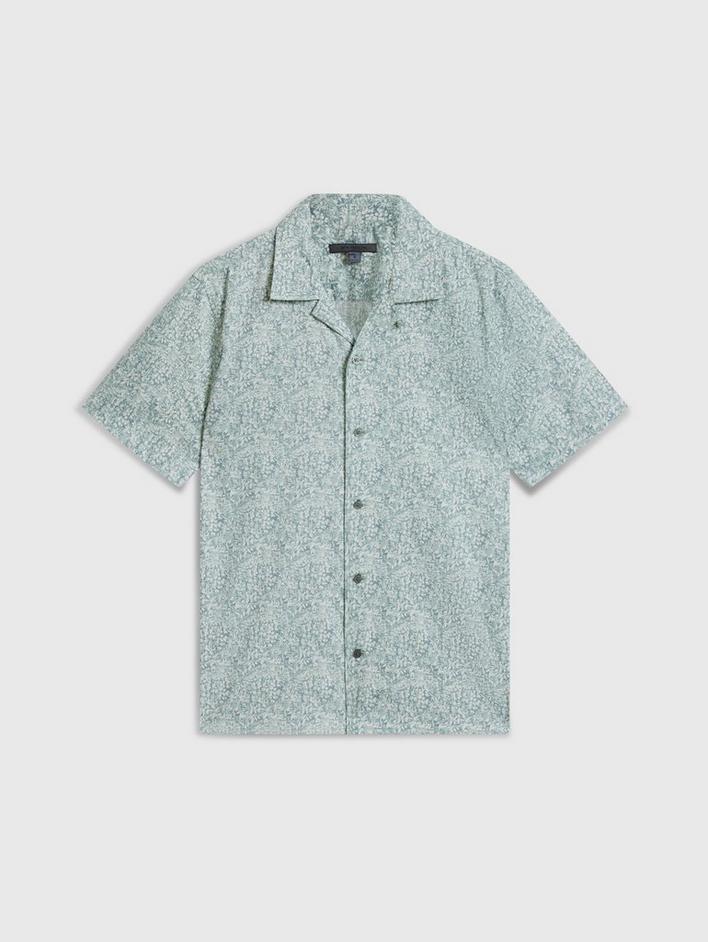 John Varvatos | Designer Men's Fashion | Free Shipping John Varvatos | Designer Men's Fashion | Free Shipping