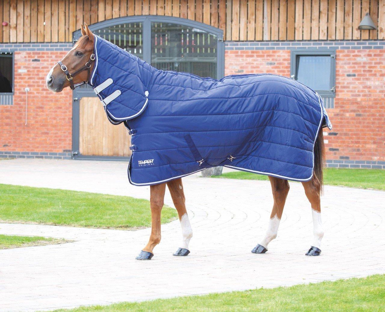 Horse Rug Guide Autumn/Winter 2016 | Naylors Blog | Naylors