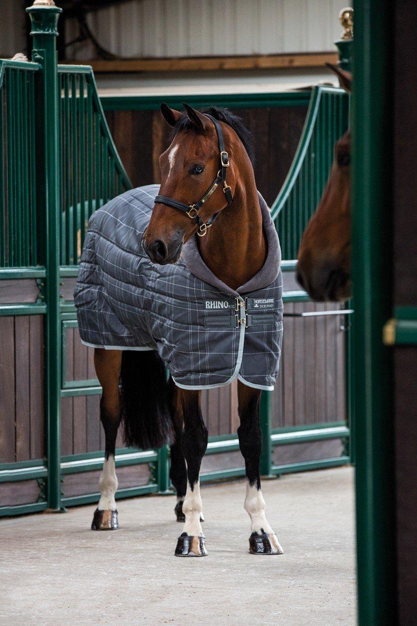 Horse Rug Guide Autumn/Winter 2016 | Naylors Blog | Naylors