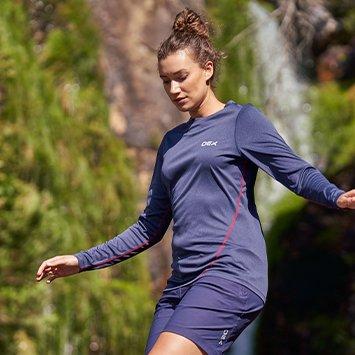 Walking Gear | Walking Boots & Clothing | GO Outdoors