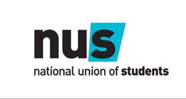 GO Outdoors Partners | GO Outdoors