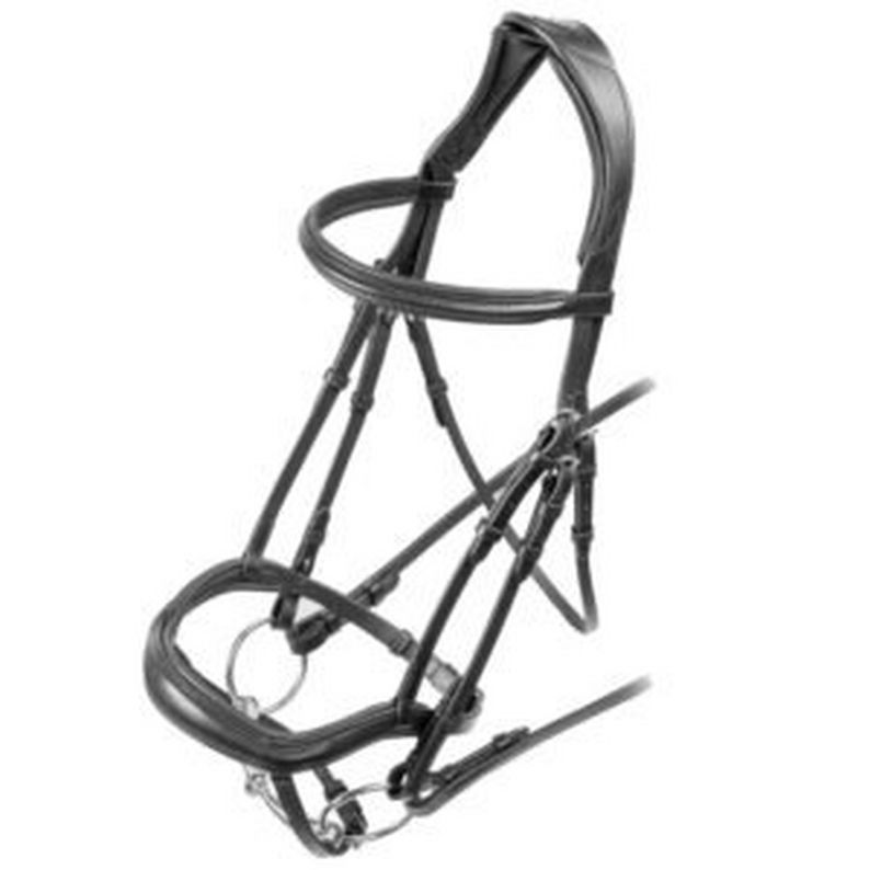 Velociti – Shires Bridles & Accessories | Naylors Blog | Naylors Velociti – Shires Bridles & Accessories | Naylors Blog | Naylors