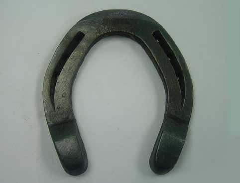 Shoeing vs Barefoot – Our Guide | Naylors Blogs | Naylors