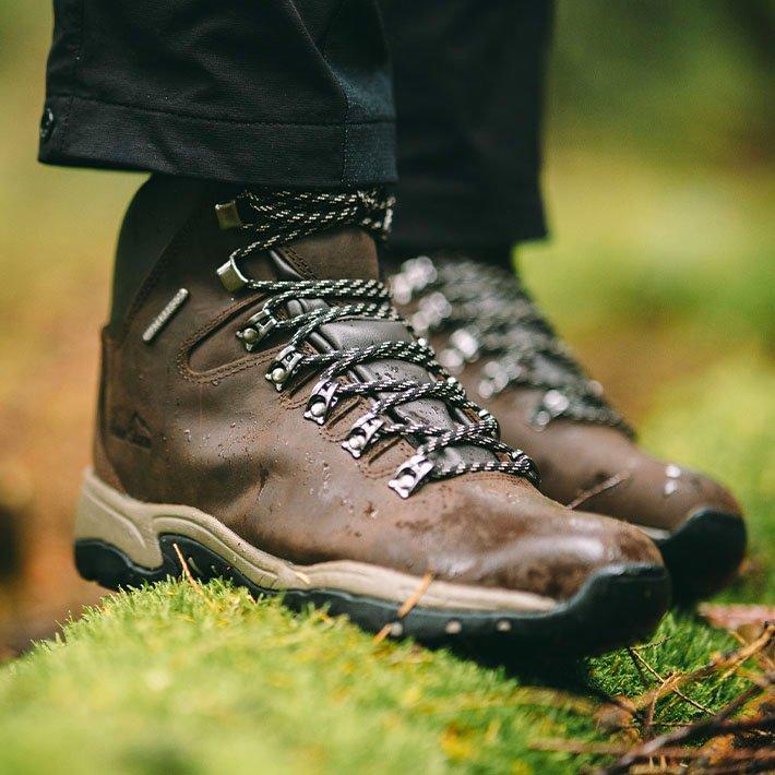 Walking Gear | Walking Boots & Clothing | GO Outdoors