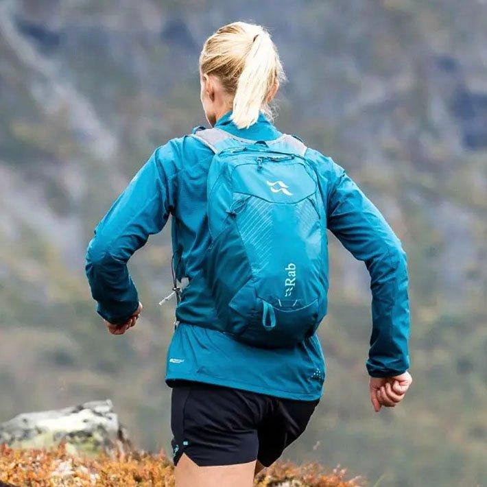 Walking Gear | Walking Boots & Clothing | GO Outdoors