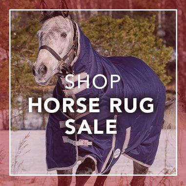 Naylors Equestrian | Country | Pet Store UK