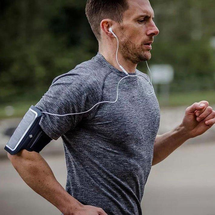 Running Gear & Running Clothing from GO Outdoors UK Shops
