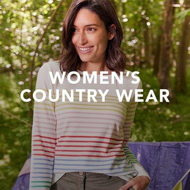 Naylors Equestrian | Country | Tack | Pet Store UK