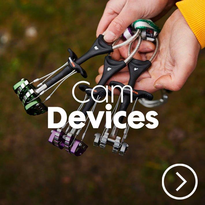 Climbing Gear | Rock Climbing & Bouldering | Climbing Shop