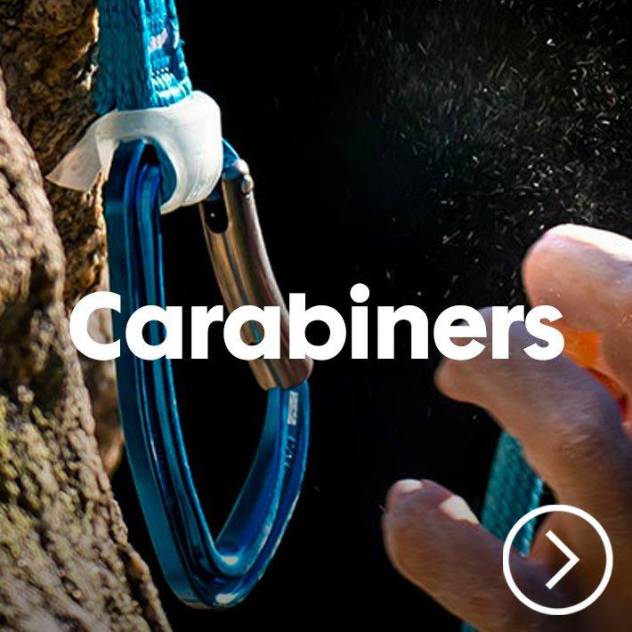 Climbing Gear | Rock Climbing & Bouldering | Climbing Shop