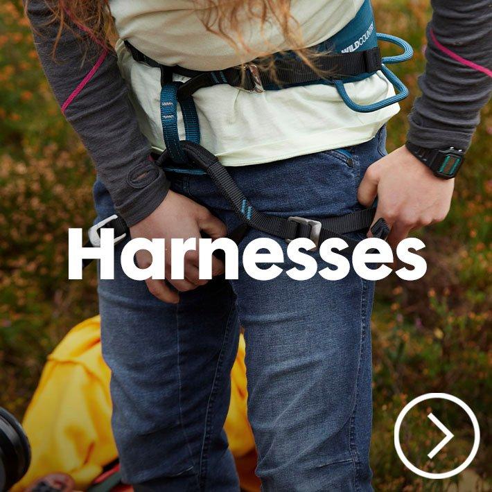 Climbing Gear | Rock Climbing & Bouldering | Climbing Shop