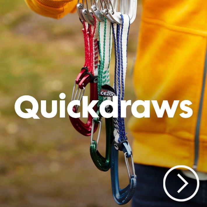 Climbing Gear | Rock Climbing & Bouldering | Climbing Shop