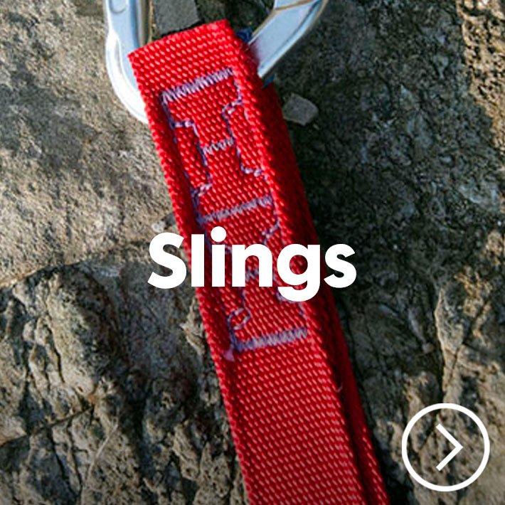 Climbing Gear | Rock Climbing & Bouldering | Climbing Shop