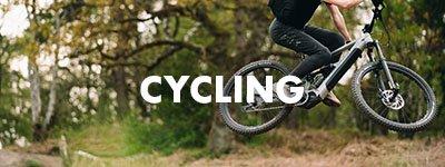 GO Outdoors Expert Advice Centre | Hints & tips for the outdoors