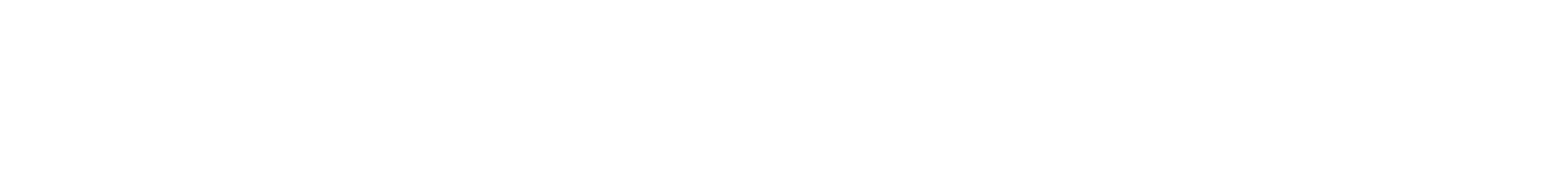 Hats On For Mind | GO Outdoors