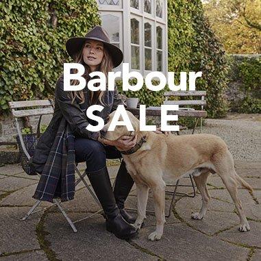 Naylors Equestrian | Country | Tack | Pet Store UK