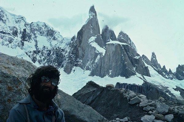 Rab Clothing for Sale | GO Outdoors UK | GO Outdoors