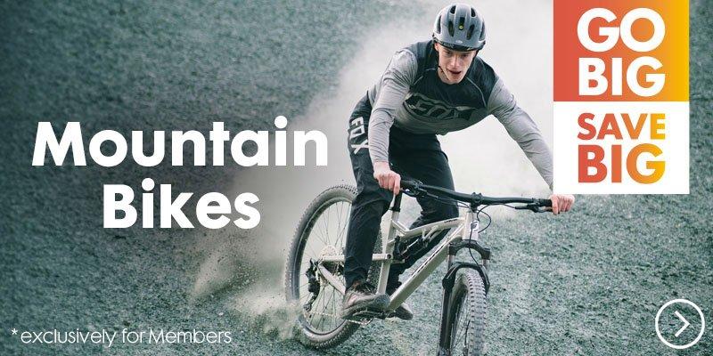 GO Outdoors | Camping | Outdoor Clothing | Up to 60% Off Sale