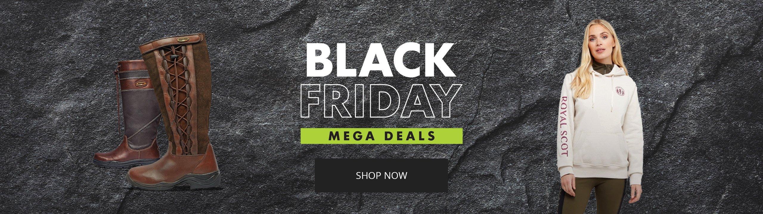 Naylors Equestrian | Tack & Saddlery | Sale Up to 60% Off