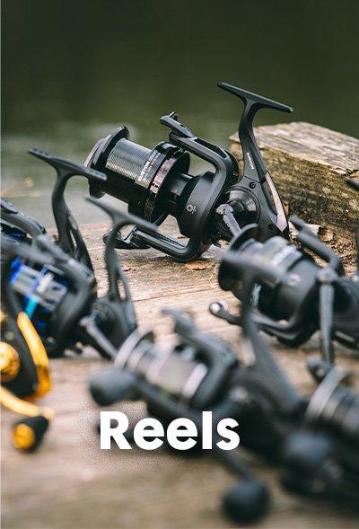 Fishing Republic | The Place to be for Fishing | GO Outdoors