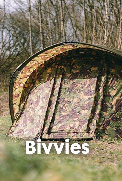 Fishing Republic | The Place to be for Fishing | GO Outdoors