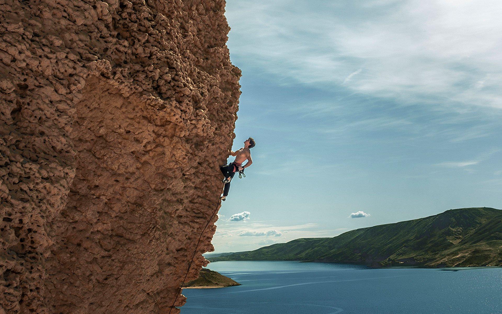 Garmin | GO Outdoors