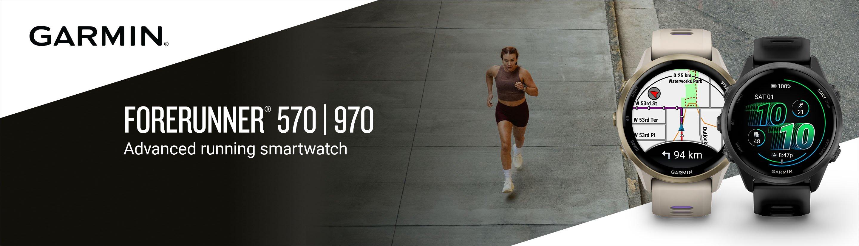 Garmin | GO Outdoors