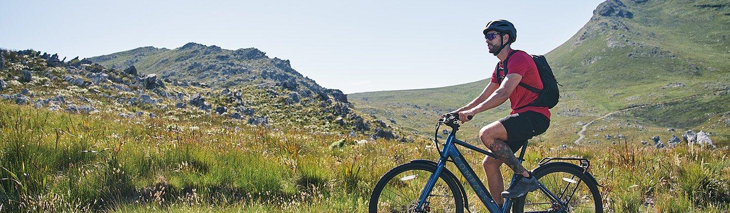 CycleScheme at GO Outdoors | Cycle to Work Scheme | GO Outdoors