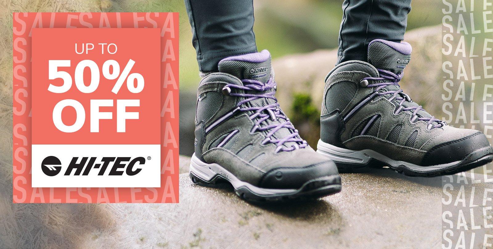 Millets | Outdoor Clothing & Equipment | Winter Sale Now On