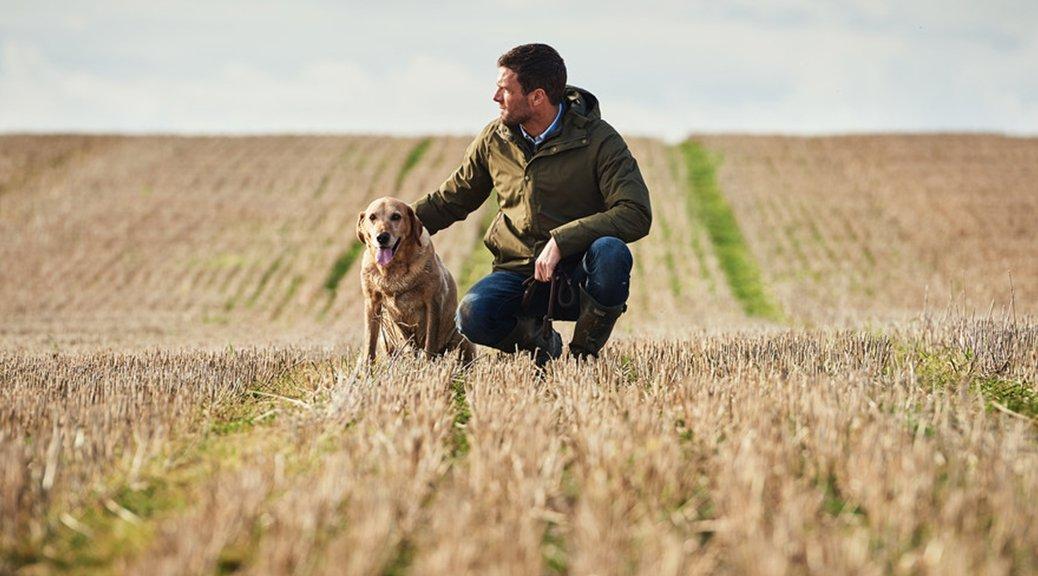 10 Reasons To Live In The Country | Naylors Blog | Naylors