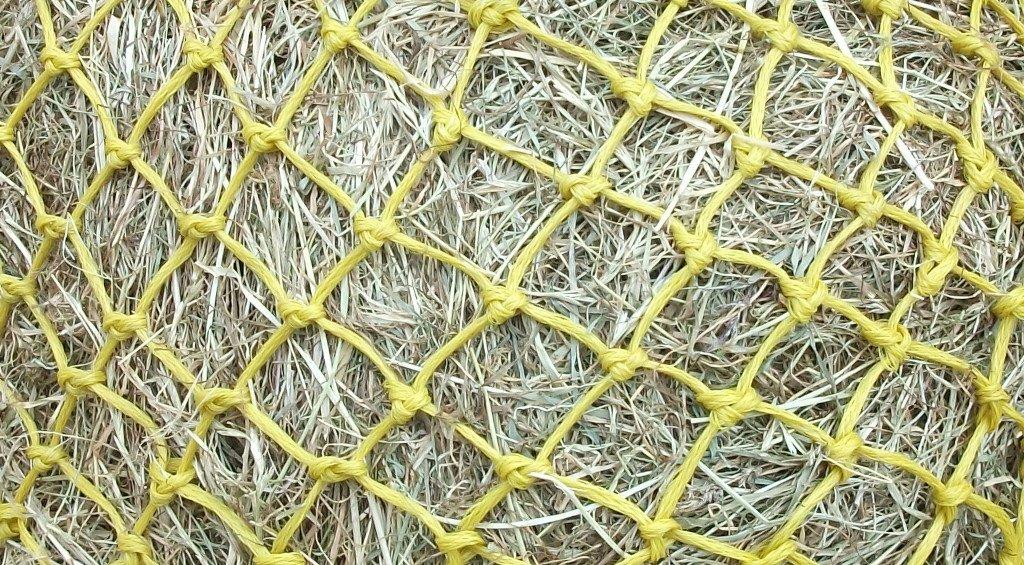 Forage Feeding Methods – The Options, Pro’s & Con’s | Naylors Blog ...