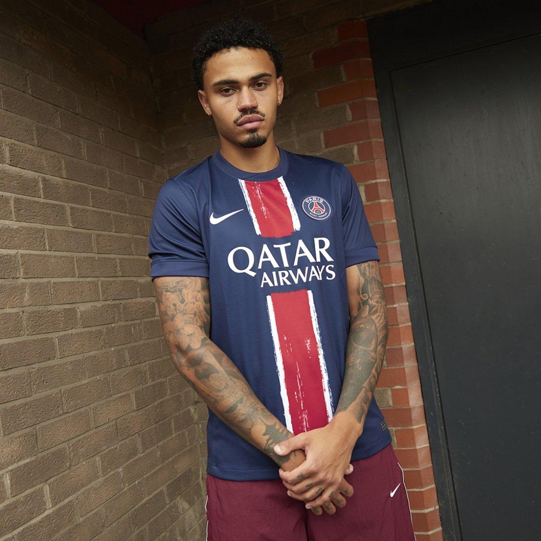 calcio - JD Sports Italia