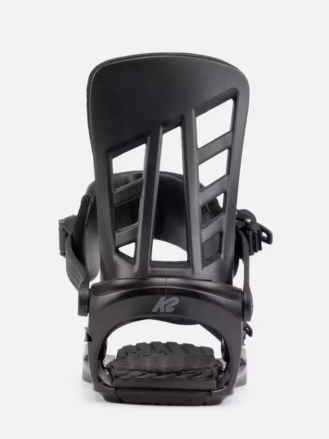 K2 Indy Snowboard Bindings 2022 | K2 Skis and K2 Snowboarding K2 Indy Snowboard Bindings 2022 | K2 Skis and K2 Snowboarding
