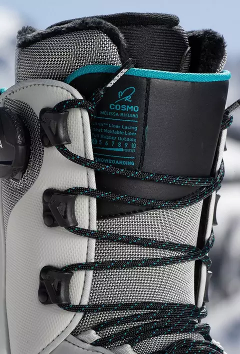 K2 Home Run Boot Collection K2 Home Run Boot Collection
