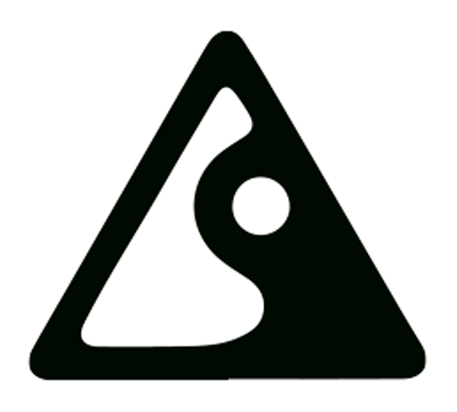 K2 Landscape Collection