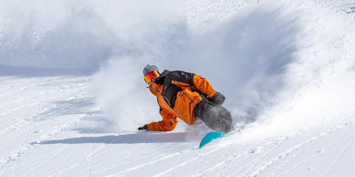 K2 Landscape Collection