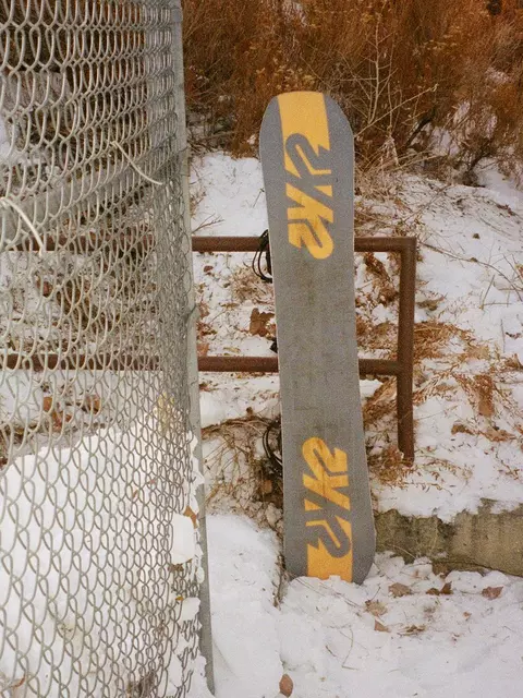 K2 Afterblack Men's Snowboard 2024 | K2 Skis and K2 Snowboarding K2 Afterblack Men's Snowboard 2024 | K2 Skis and K2 Snowboarding
